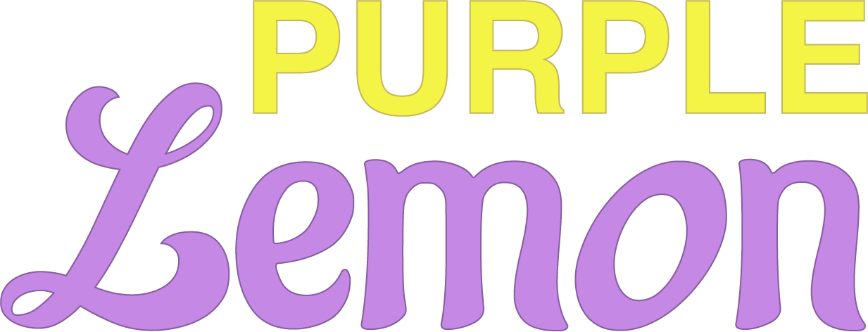 ru.lemon-purple